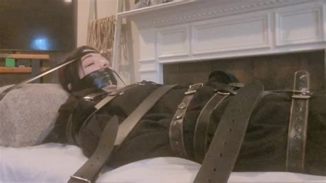 Fettish No Safeword Porno Videos Hub