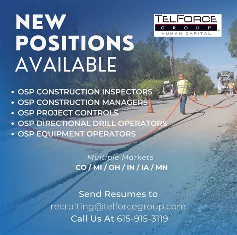 Karolyn Neal Lawrence On Linkedin Telecommunication Telcos Telecom Telco Telcoindustry