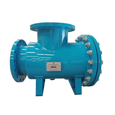 Suction Diffusers At Best Price In Thane By Nova Tech Filters Pvt Ltd Id 23699875448