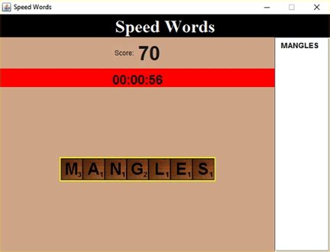 advanced do it yourself java games learn more