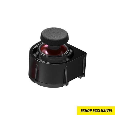 S5rc Nxg Mini Stick Module