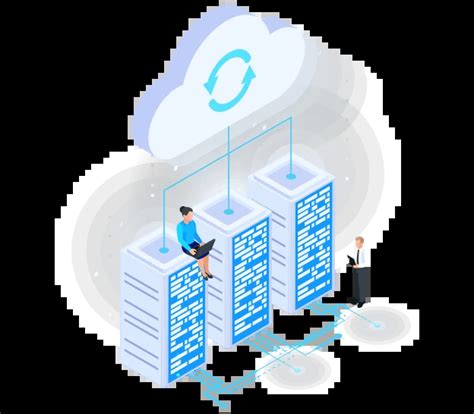 The Bacula Web Interface Bacularis