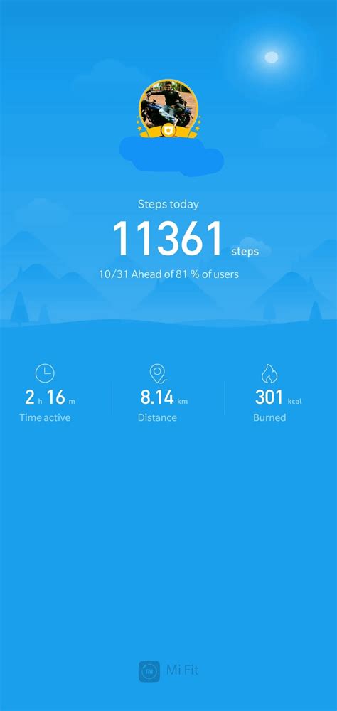 The Great And Lovable Peridot Wants All Of You To Stay Strong No Matter The Outcome Push Past