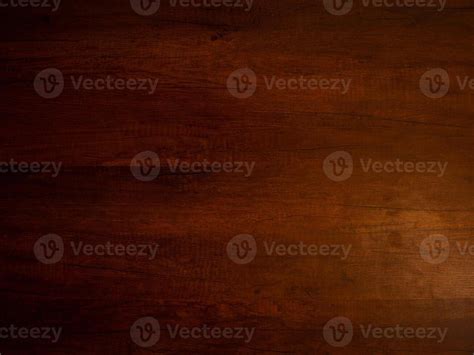 Tree Texture Background 43276362 Stock Photo At Vecteezy