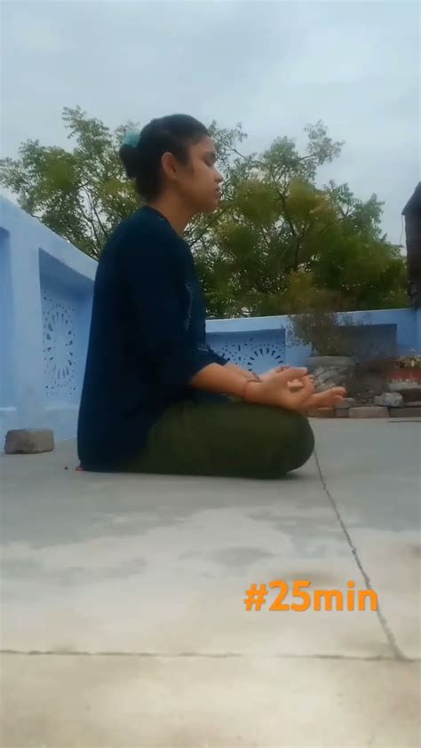 100dayschallenge youtube