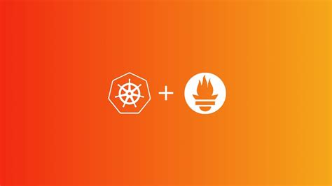 How To Deploy Prometheus On Kubernetes Rk8s