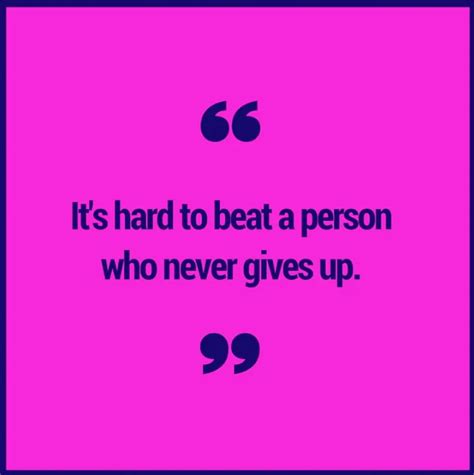 Vivekk Singh On Linkedin Will Be More Sharp And Focused ️🤞