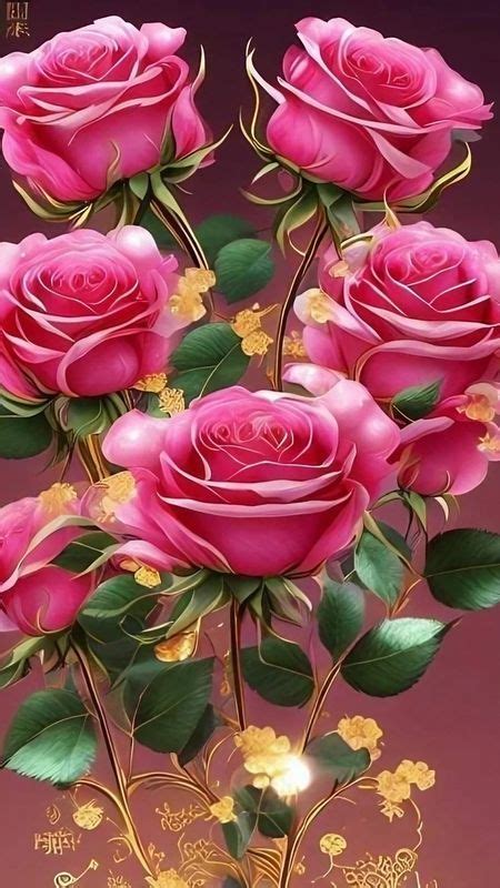 Gulab Ka Phool Wallpaper