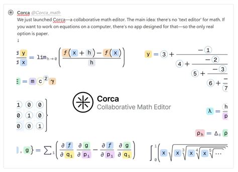 Notion Import Content Blocks Bugs And Issues Community