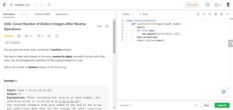 Arihant Aggarwal On Linkedin Connections 100daysofcode Day81 Drgvishwanathan Vitbhopal