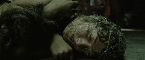 The Lord Of The Rings The Return Of The King Screencap Fancaps