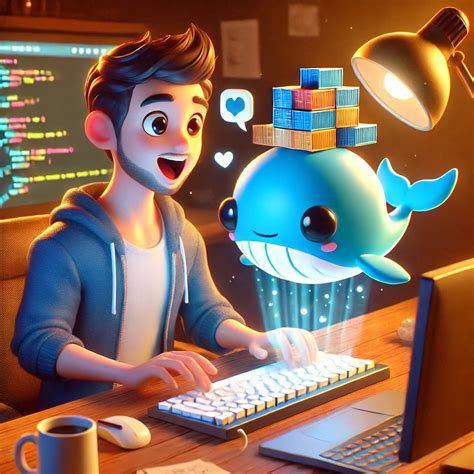 Getting Started With Docker Model Runner Running Ai Models Locally