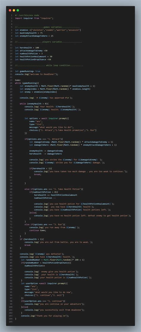 Aqsa Abdul Qayyum On Linkedin Sir Adventuregame Warriors Skeletons