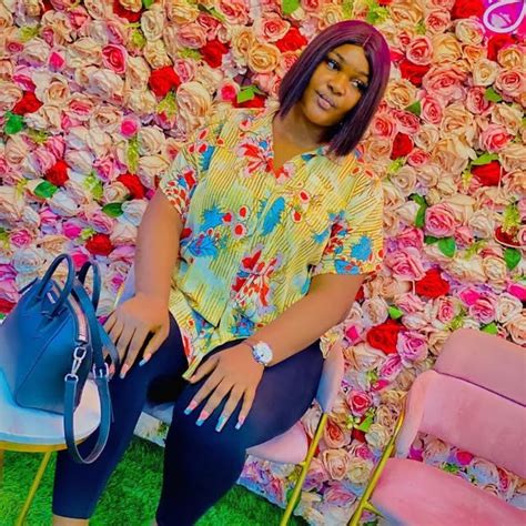 Ifunanya Brithney Michaels Ifybrithney • Threads Say More