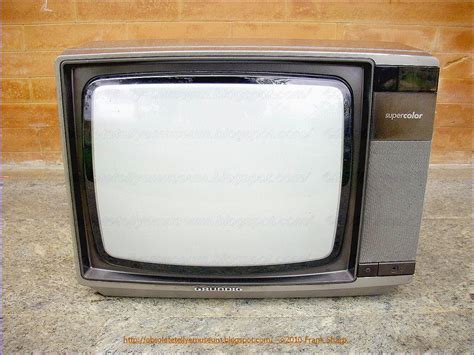 Master Electronics Repair !: GRUNDIG TELEVISIONS HOW TO ENTER SERVICE ...
