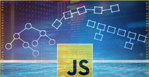 Chia Sẻ Khóa Học Cấu Trúc Dữ Liệu Thuật Toán JavaScript Bài Tập LEETCODE Update Tháng