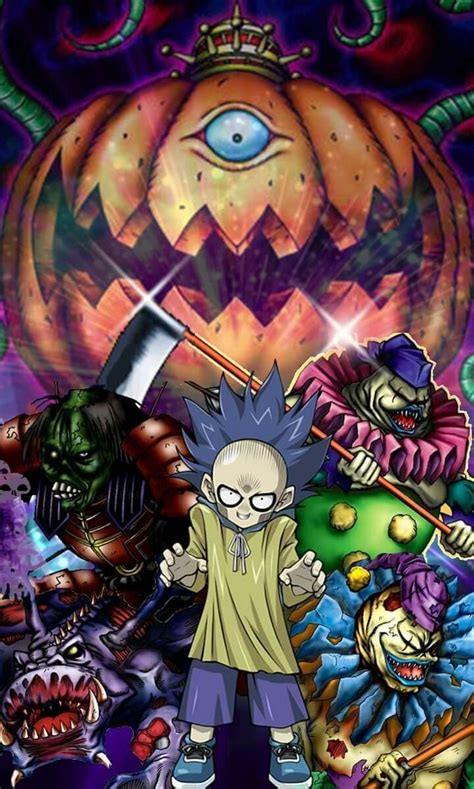 Pin By Ashley On Yu Gi Oh Any Version Of Yu Gi Oh Expect For Yu Gi Oh Abridged Yugioh