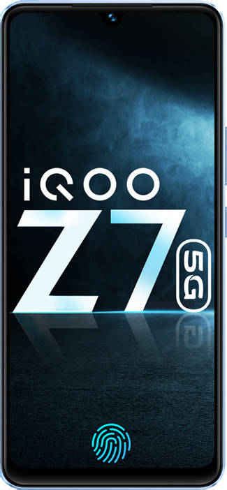 Best Iqoo Phones Under October