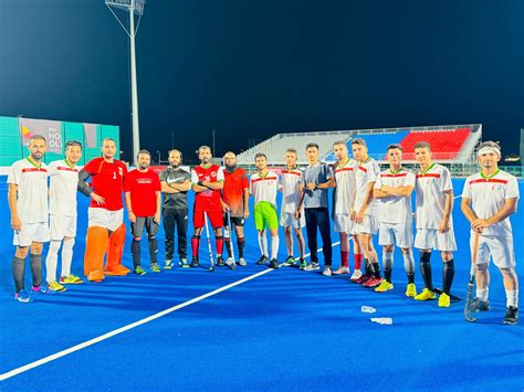 آرمین فتح اللهی پور طرفداری