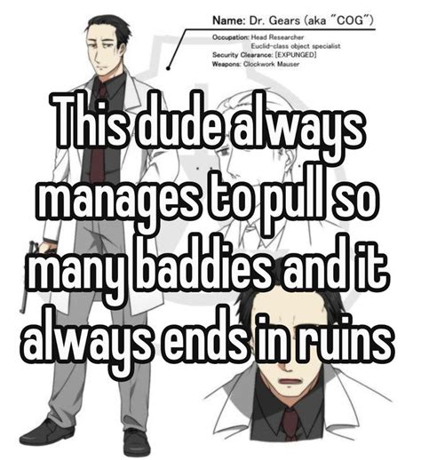 270 Scp Foundation Ideas In 2025 Scp Scp 049 Foundation