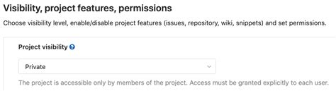 guest user is able to create confidential issues in private project