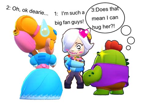 Posts By U Brawlstarsnub Popular Pics Viewer For Reddit