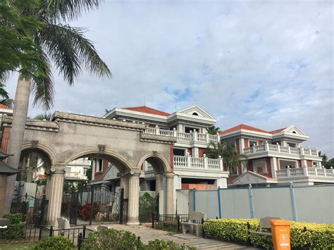 2022风琴博物馆游玩攻略 早上起了个大早 从内厝奥码头 去哪儿攻略