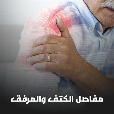 الرئيسية د شتين اشيك طبيب جراحة العظام في اسطنبول