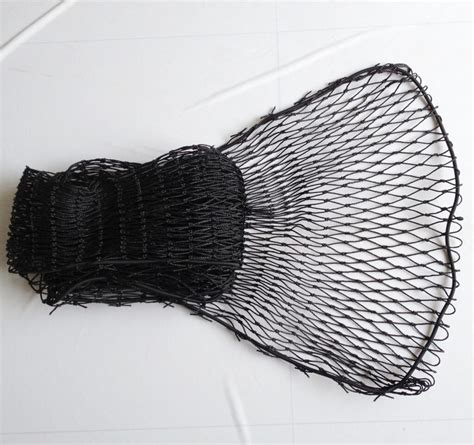 Cargo Net Pe Knotted