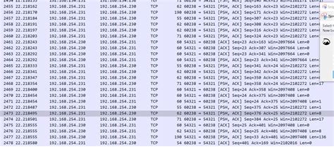 ddp window tcp bug [socket cpp 558] [c10d] the client socket has failed to · issue 77523