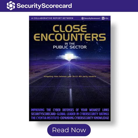 Michael Conway On Linkedin Publicsector Securityscorecard Cyberdefences Cybersecurityexperts