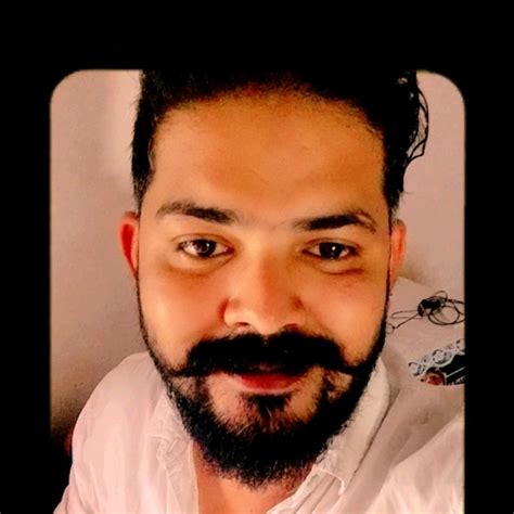 Syed Osama Ali Assistant Aziz And Company Linkedin