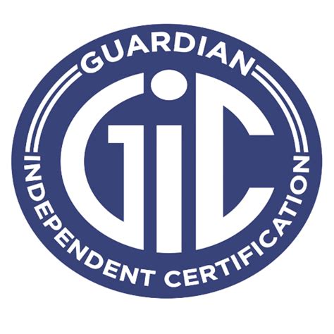 Smooth Surface Color 6 สยามพัลพ์โมลด์แพ็คกิ้ง จำกัด