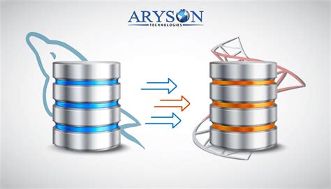 How To Importopen Bak File In Sql Server Verified Solutions