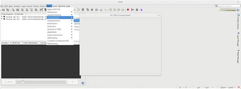Javalangnullpointerexception Again Microwave Toolbox Step Forum