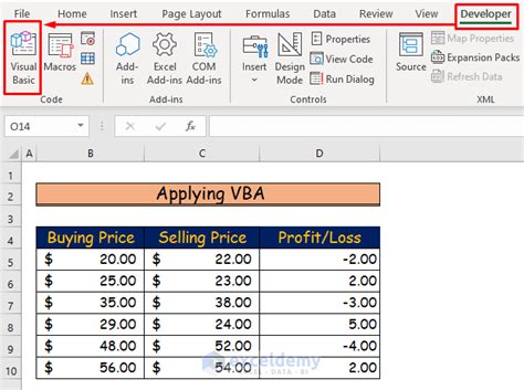 How To Add Brackets To Negative Numbers In Excel 3 Easy Ways
