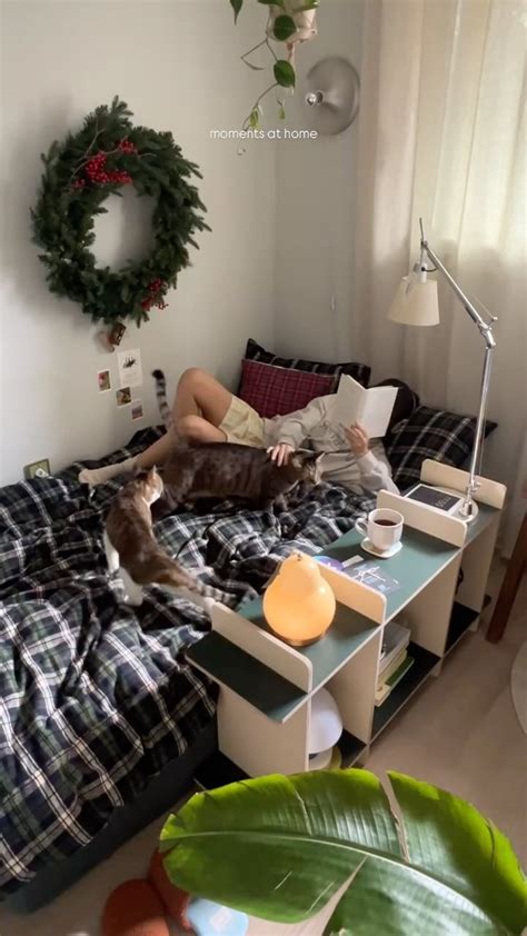 H크리스탈🎞️ 남은 12월 잘 먹고 잘 자고 잘 쉬기 Instagram