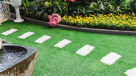 Top Picks Colorados Best Artificial Grass For Backyards