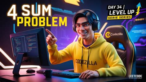 Levelup Leetcode Coding Leetcode Programming Datastructures Algorithm Problemsolving