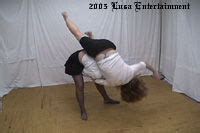 Missing Tip LethalFemales Clip Store Clips4Sale