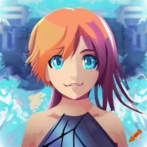 Popular Mini Game On Craiyon