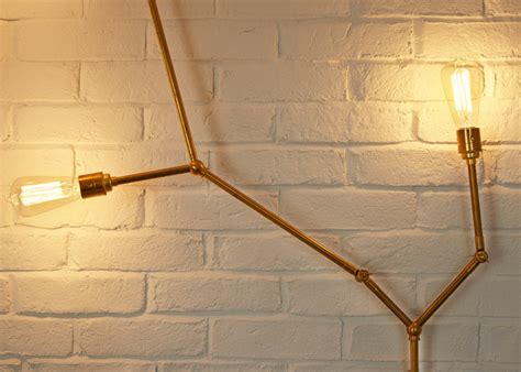 London Homes By Design Haus Liberty Use Exposed Plaster