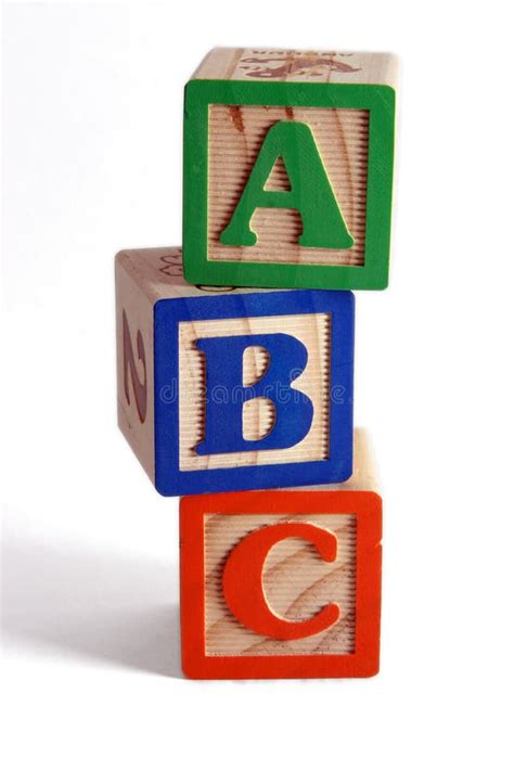 75 Abc Wooden Blocks Free Stock Photos StockFreeImages