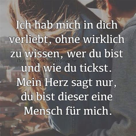 Danke Daizo Ist Bei Mir Genauso Ich Habe Mich übet Alles In Dich