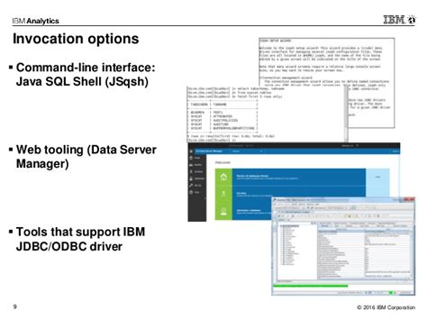 Informix Odbc Driver Windows 8 Psadomommy