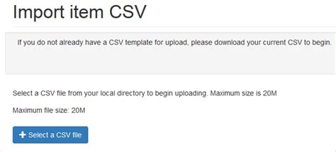 Turn On AutoPrice Only For Certain Items Support