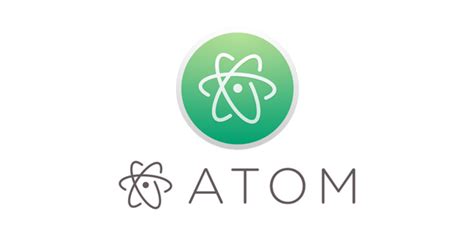 cryde s blog Apps ATOM 패키지 Package