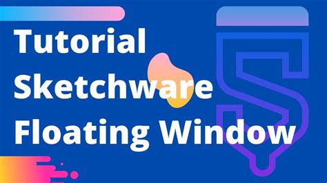 Sketchware Floating Window Youtube