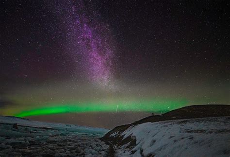 Simon Price Photography Added A Simon Price Photography