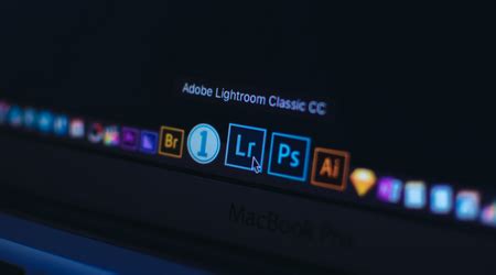 How To Change Your Dns Settings To Increase Speed Artofit